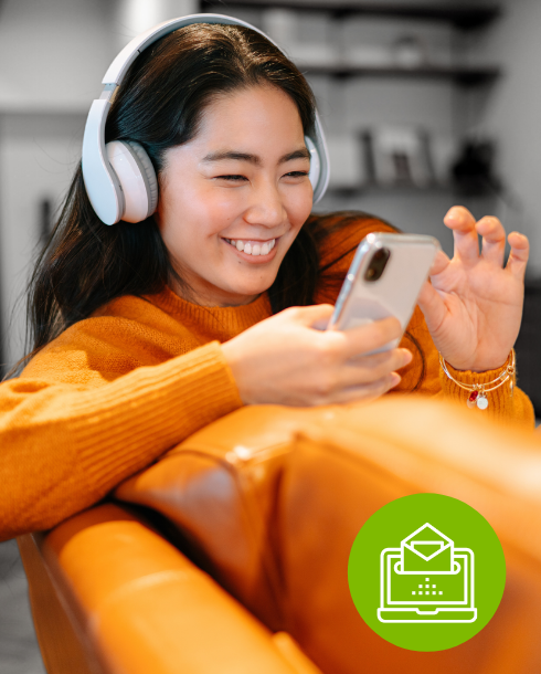 Deutsch lernen in Göttingen | Goethe-Institut Göttingen