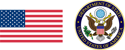 German American Partnership Program (GAPP) - School Exchanges - Home ...