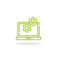 Speak German Online | Goethe-Institut Germany