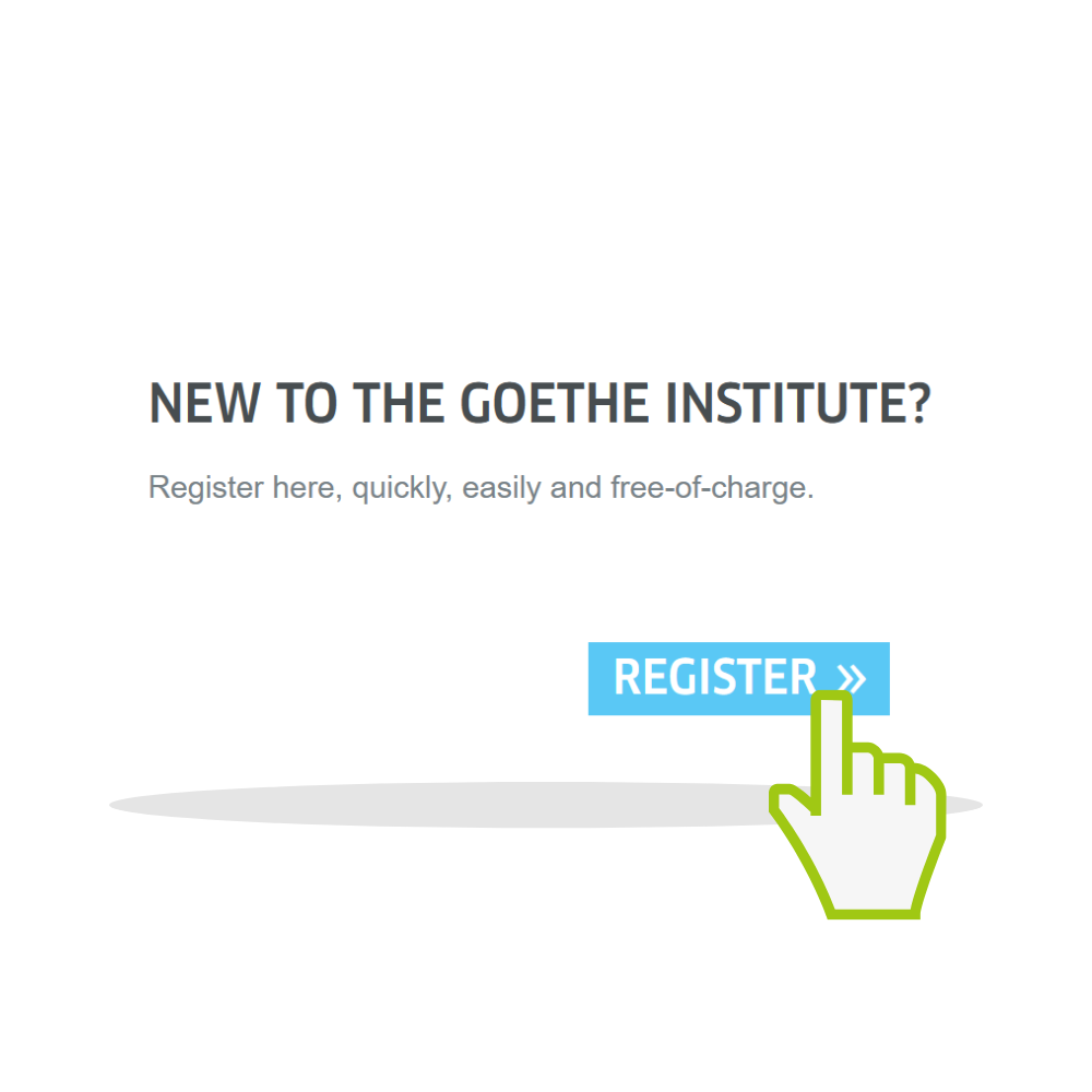 Deutsch Training Online - Goethe-Institut USA