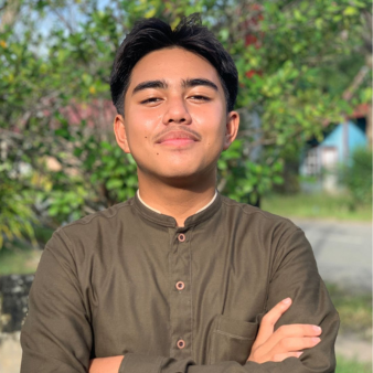 Pre-Jury - Indonesia - Science Film Festival - Knowledge Through ...