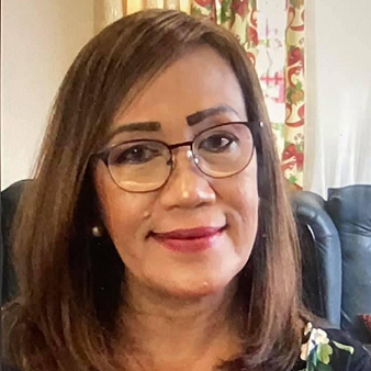 Pre-Jury - The Philippines - Science Film Festival - Knowledge Through ...