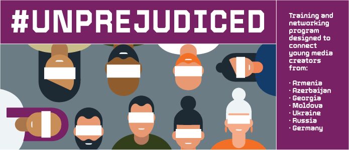 Goethe-Institut Ukraine