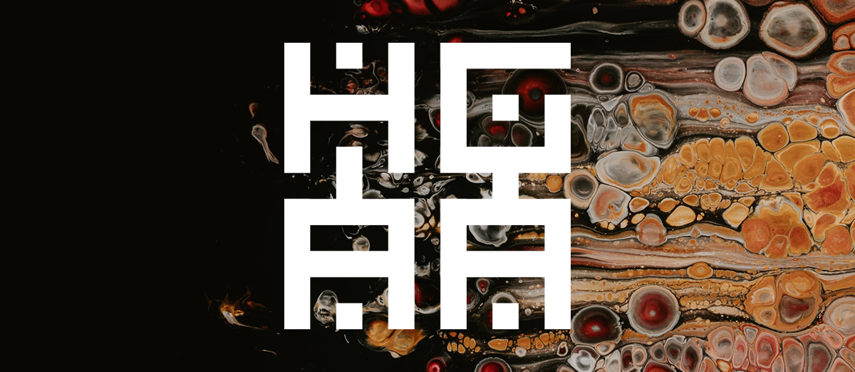 Goethe-Institut Togo