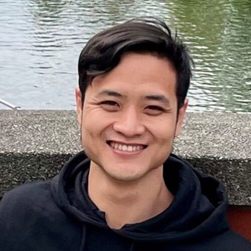 Interview with Mr. Kim Nguyen Dieu Tran - Living and working in Germany ...