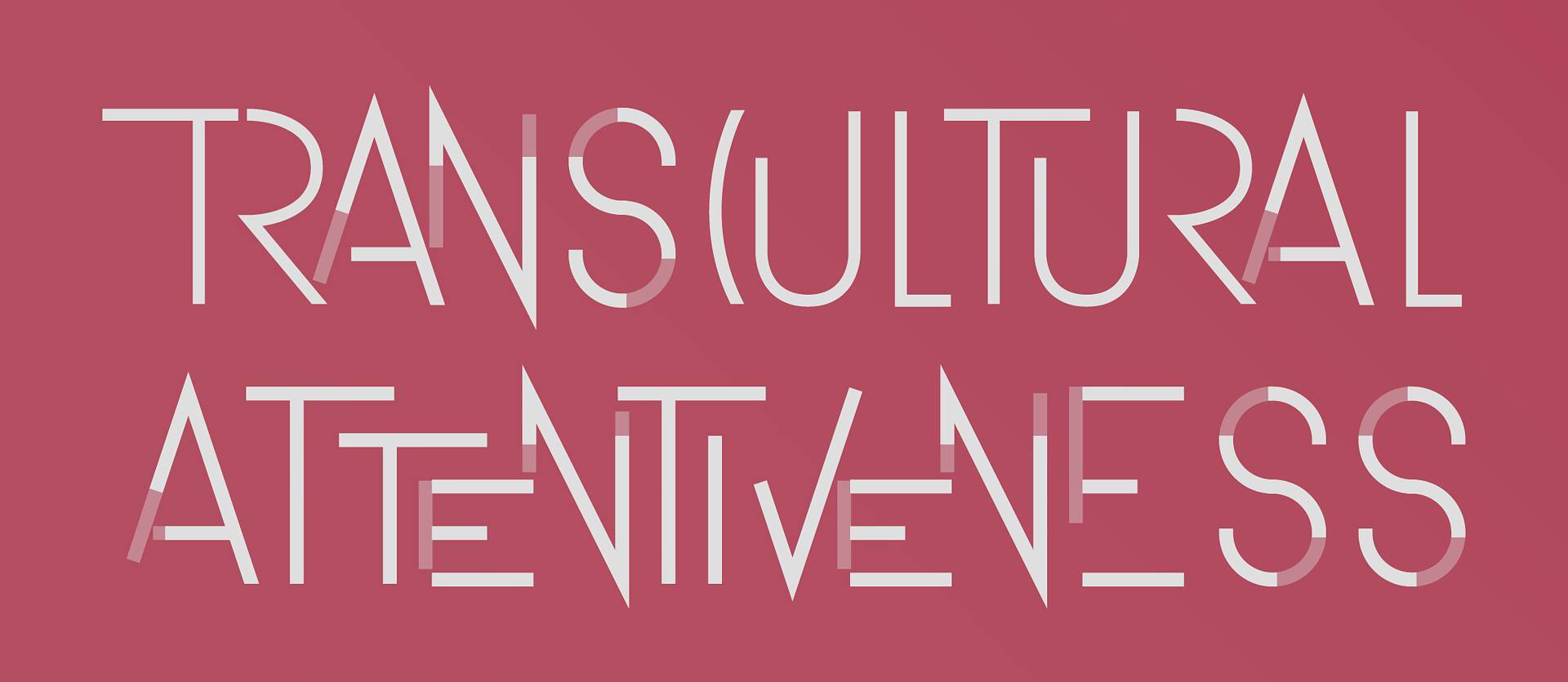 Goethe-Institut Italien | Roma