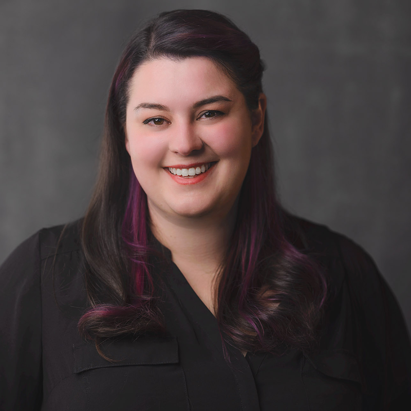 Goethe-Institut Houston - Goethe-Institut USA