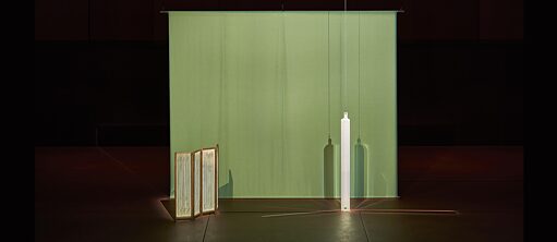 Florian Hecker: FAVN - Goethe-Institut USA