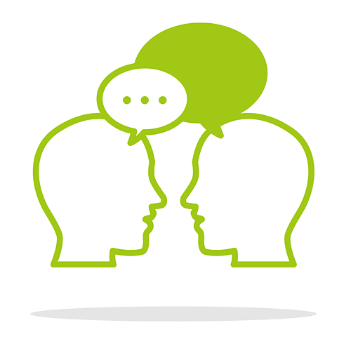 Speak German Online | Goethe-Institut Germany