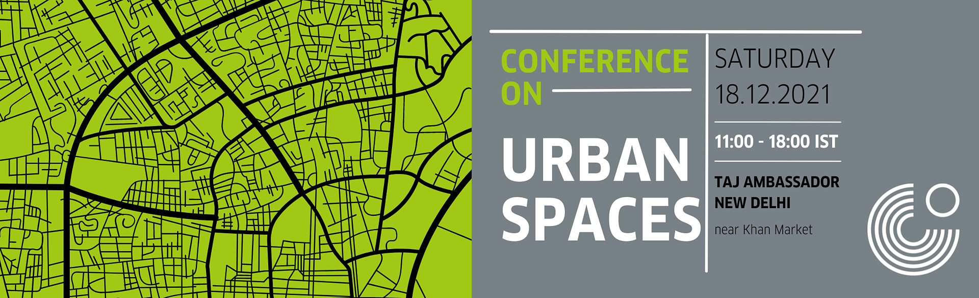 Urban Spaces Goethe Institut Max Mueller Bhavan India Urban Spaces Goethe Institut Max Mueller Bhavan India