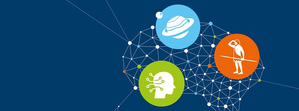 Learning German in Göttingen - Goethe-Institut Göttingen