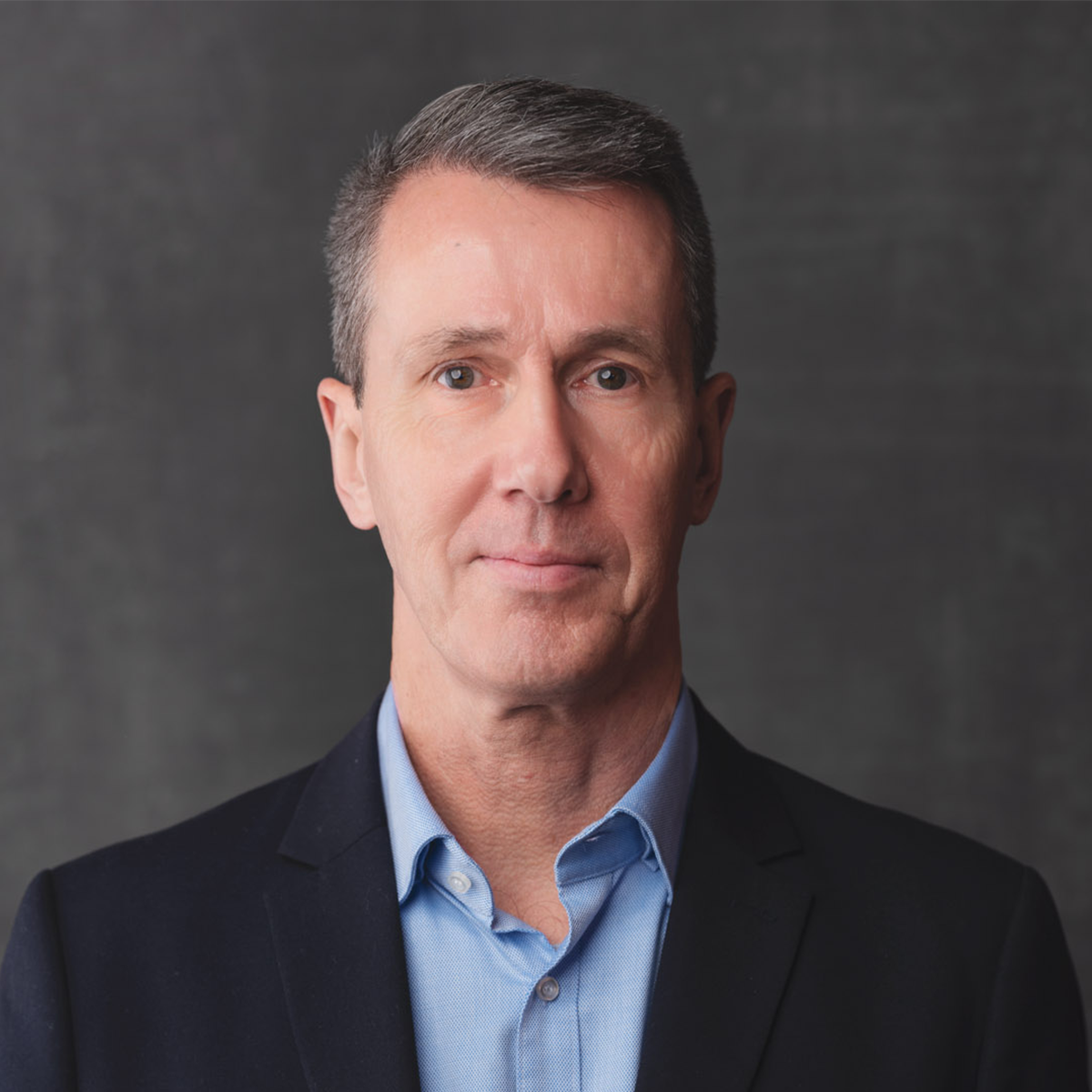 Goethe-Institut Houston - Goethe-Institut USA