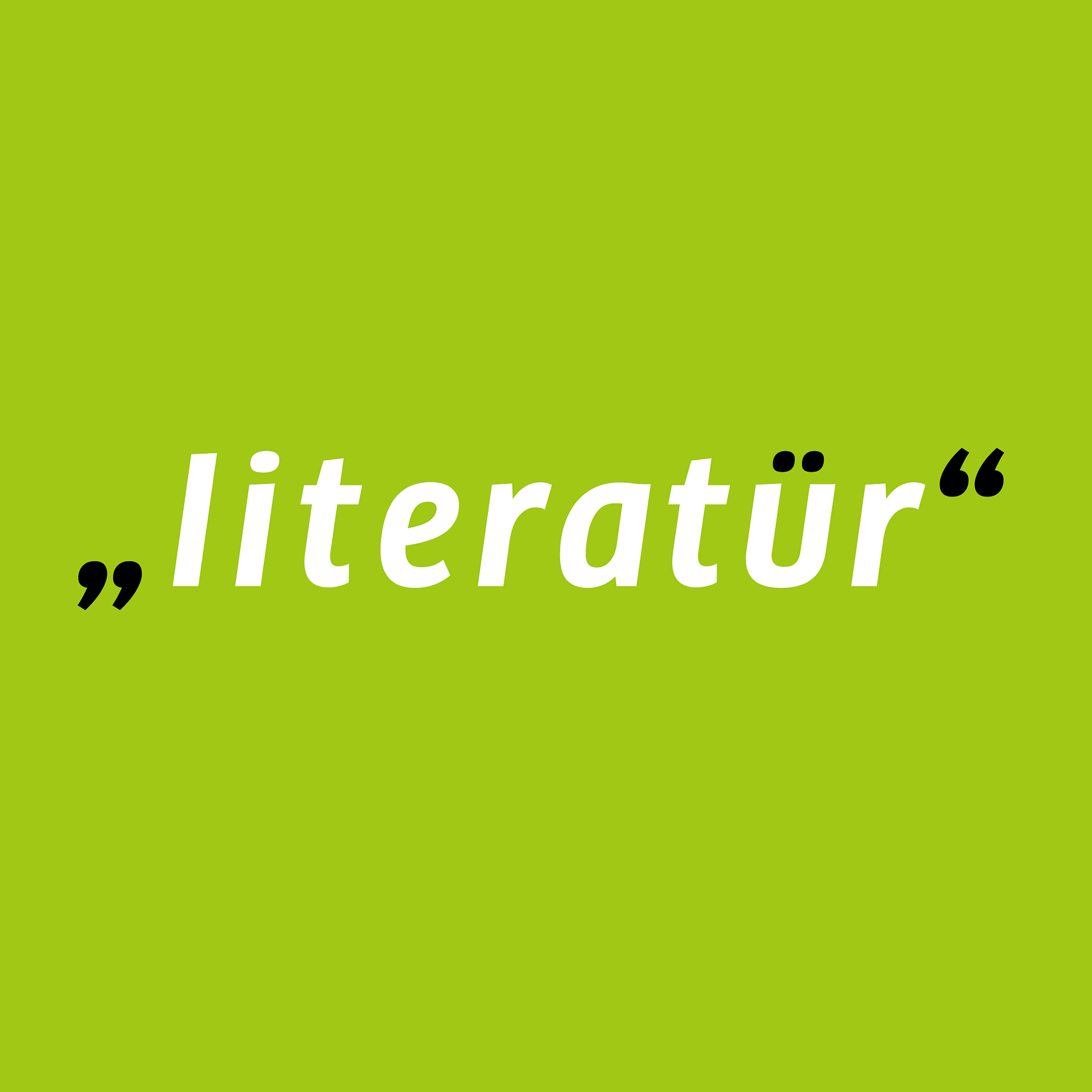Goethe-Institut Türkiye