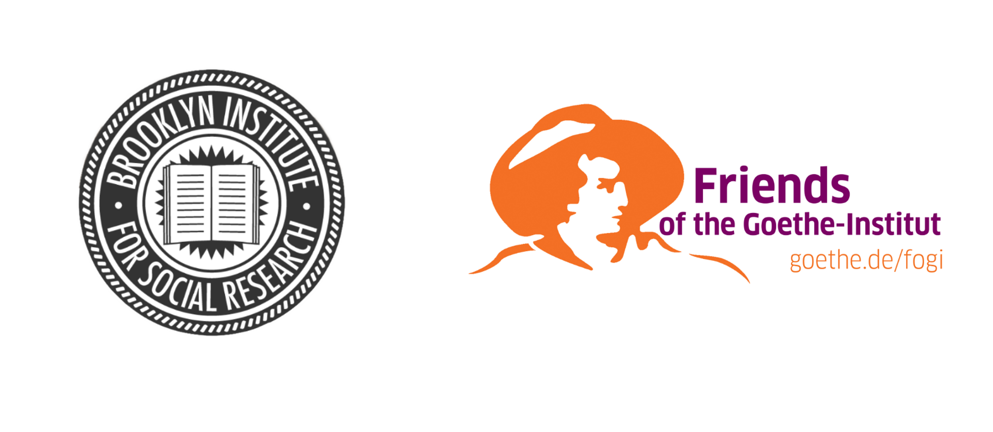 Between Worlds - Podcasts - Goethe-Institut USA