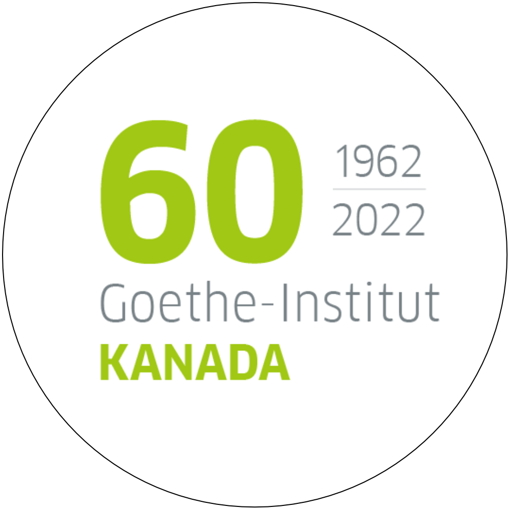 History – Goethe-Institut Canada