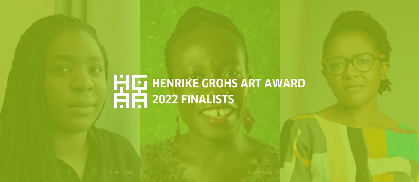 Goethe-Institut Ghana