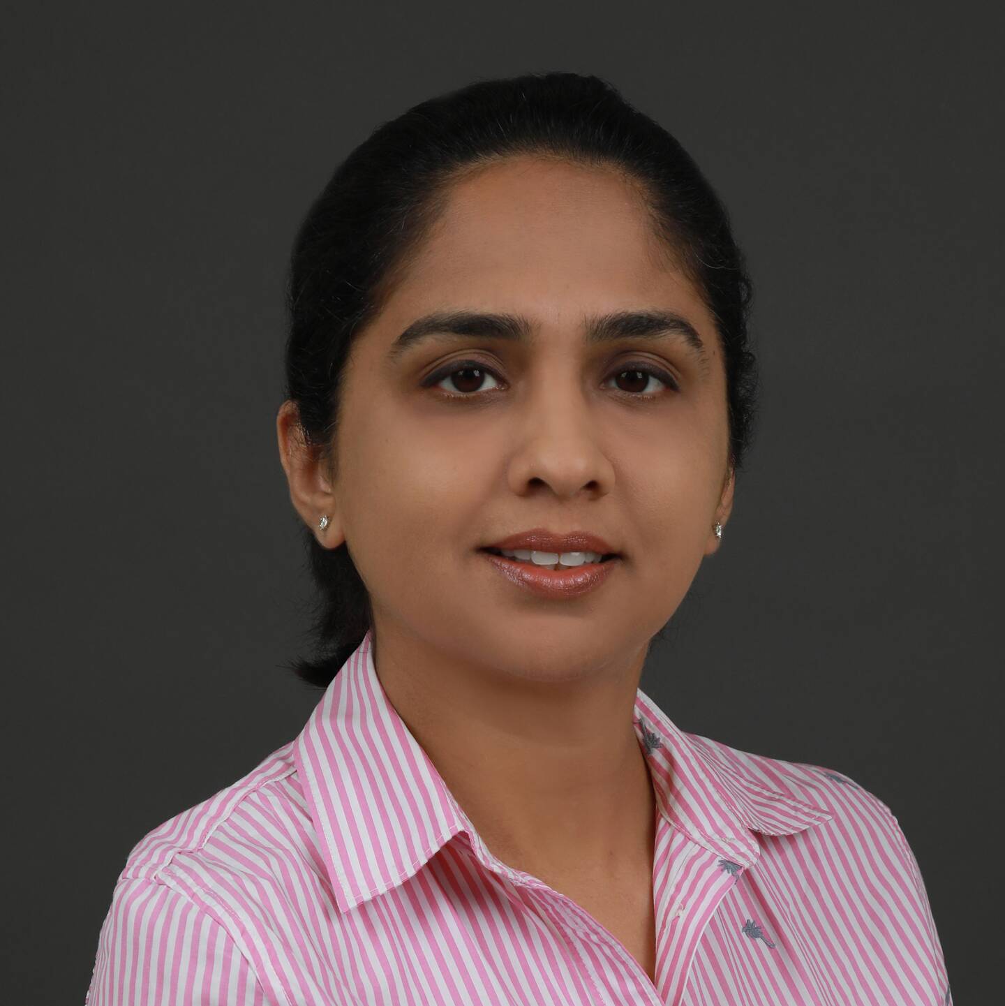 Staff - Goethe-Institut gulf region