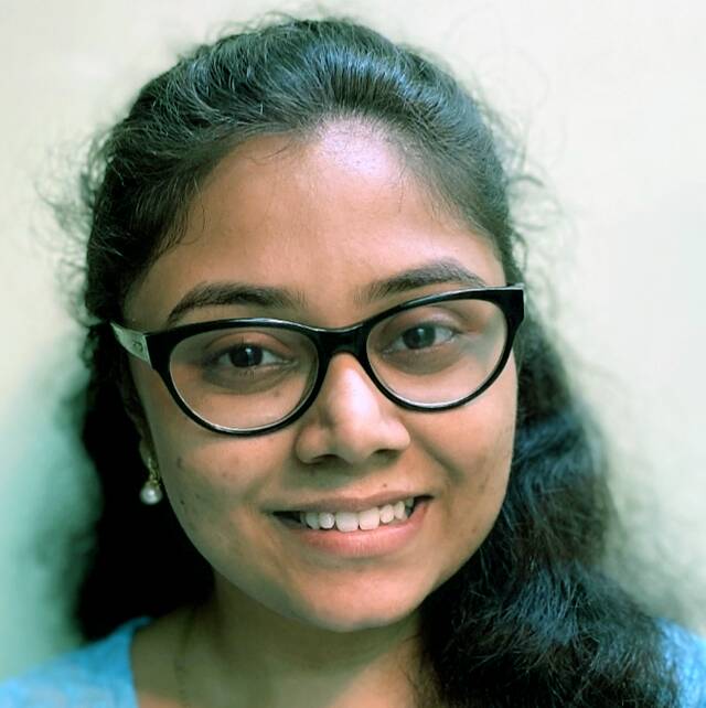 Team - Goethe-Institut / Max Mueller Bhavan Mumbai - Max Mueller Bhavan