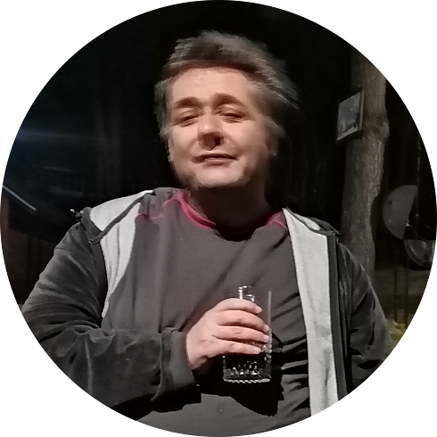 Team - Stillstand - Goethe-Institut