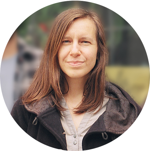 Equipo - Stillstand - Goethe-Institut