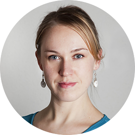 Die Kunst der Geräusche - Zeitgeister - Das Kulturmagazin des Goethe ...