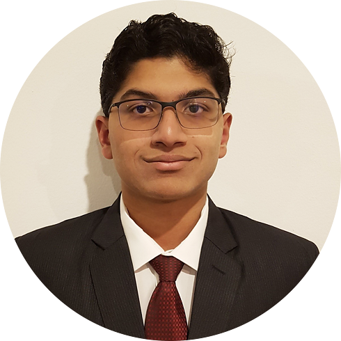 Team - Stillstand - Goethe-Institut