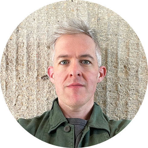 Team - Stillstand - Goethe-Institut