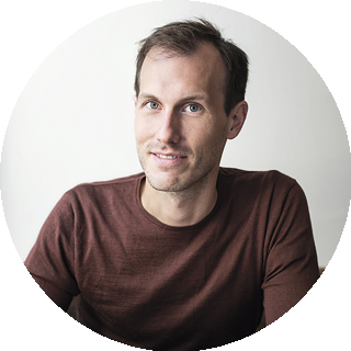 Team - Stillstand - Goethe-Institut