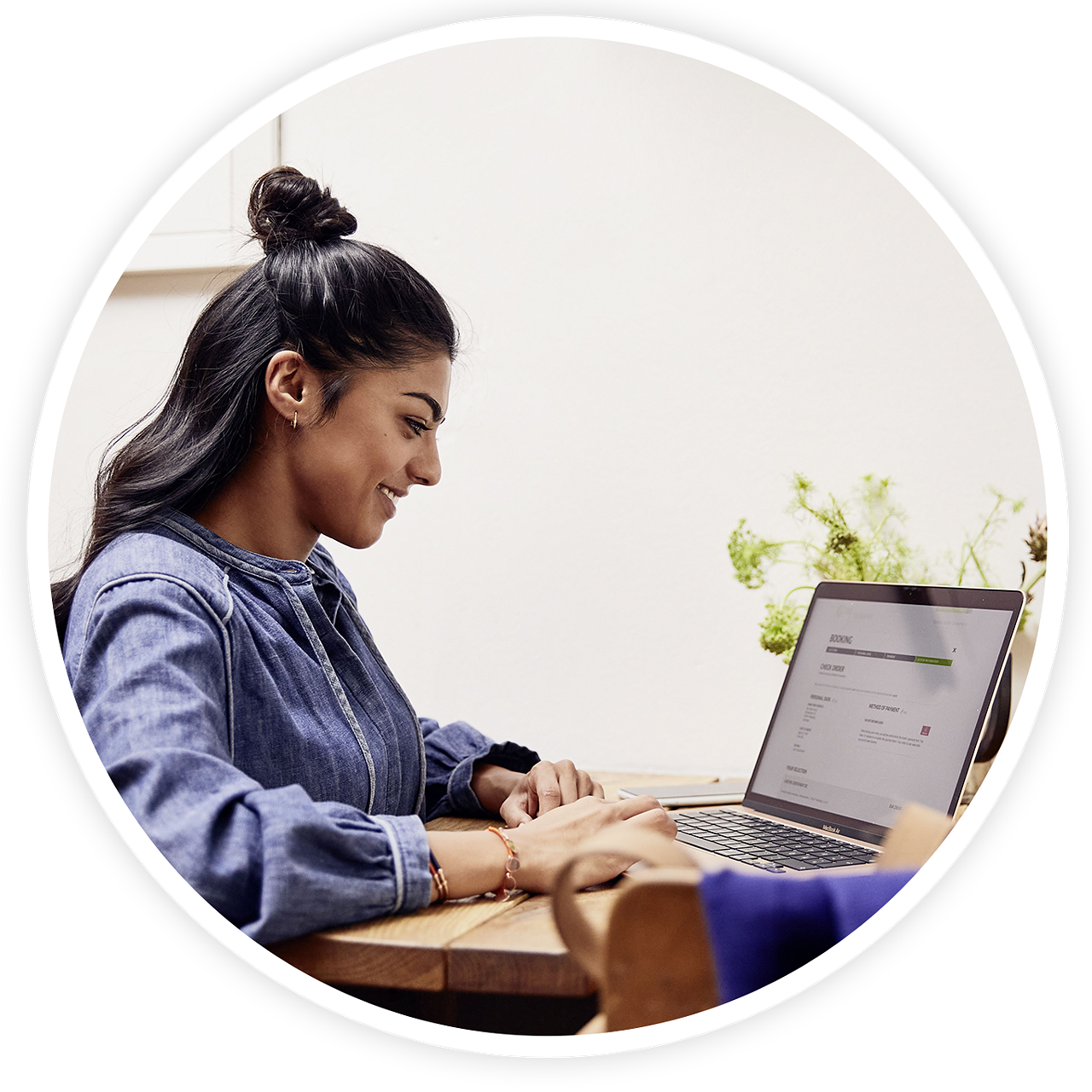 Goethe-Institut Kolkata: Language. Culture. Germany.