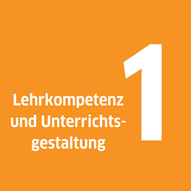 DLL 1 - for German teachers - Goethe-Institut USA