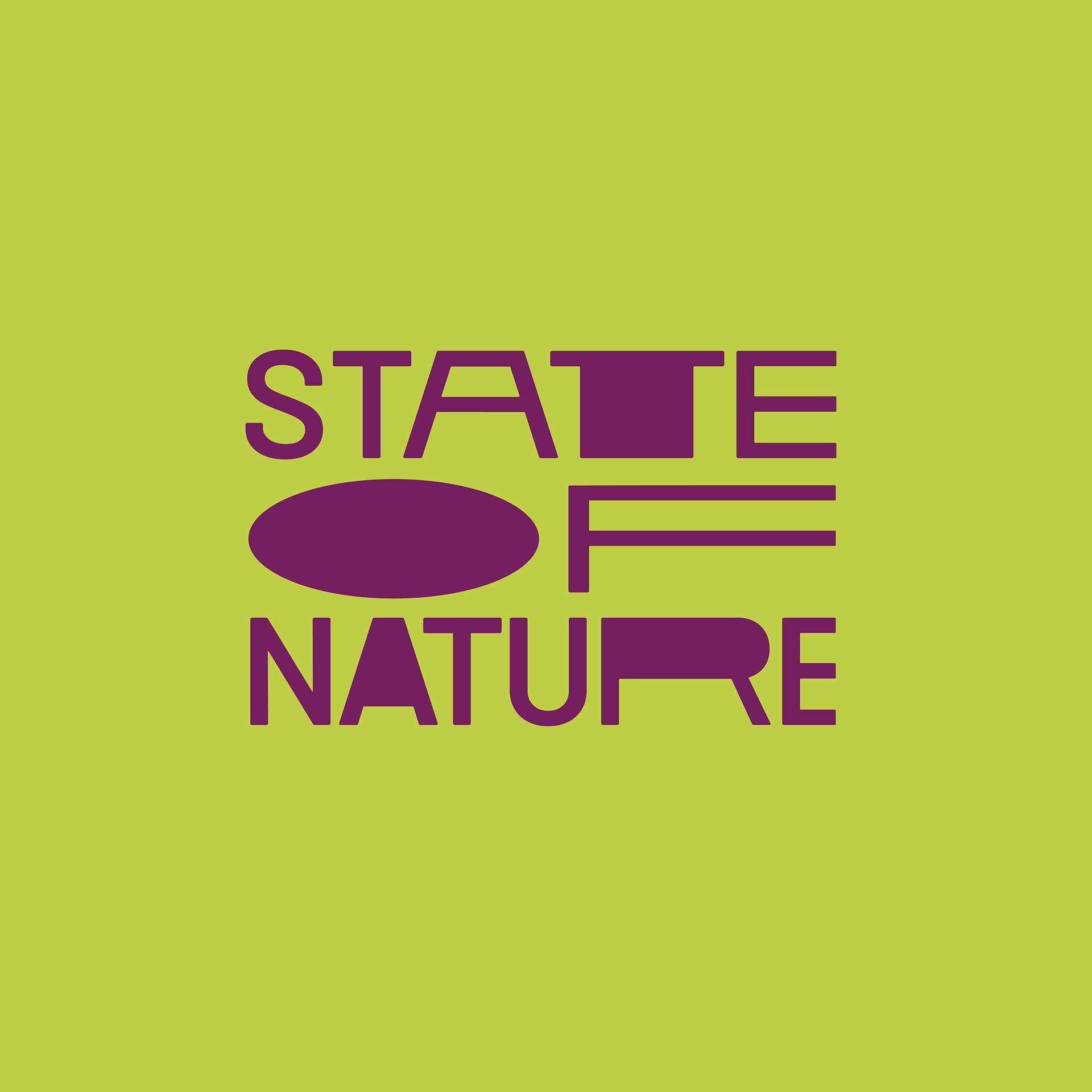 Goethe-Institut Mumbai: Language. Culture. Germany.