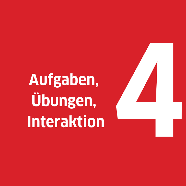 DLL 4 - for German teachers - Goethe-Institut USA