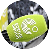 Goethe-Institut New Delhi: Language. Culture. Germany.