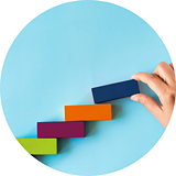 Goethe-Institut New Delhi | Sprache. Kultur. Deutschland.