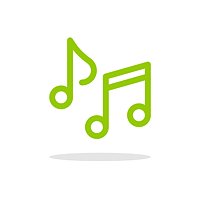 Speak German Online | Goethe-Institut Germany