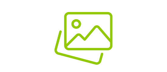 Speak German Online | Goethe-Institut Germany