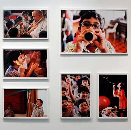 Goethe-Institut Mumbai: Language. Culture. Germany.