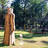 Goethe-Institut Mumbai: Language. Culture. Germany.