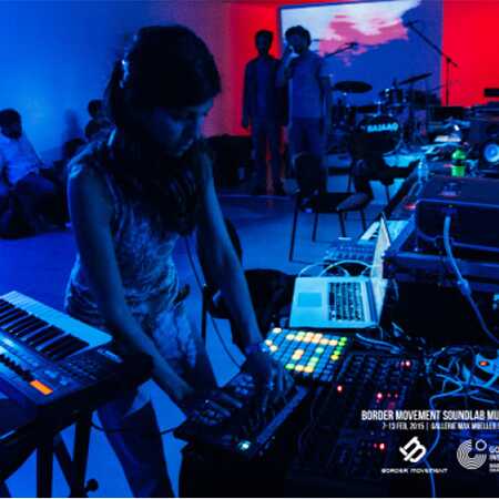 Goethe-Institut Mumbai: Language. Culture. Germany.