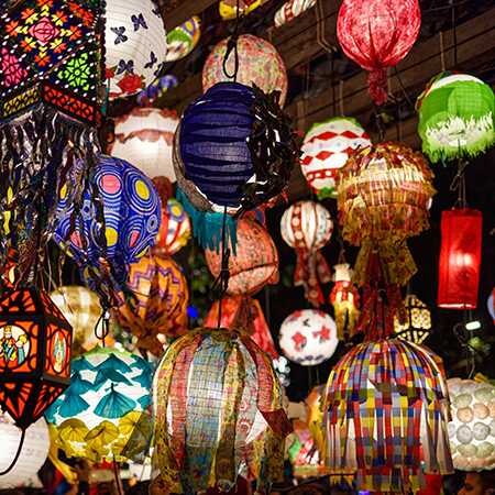 Goethe-Institut Mumbai: Language. Culture. Germany.