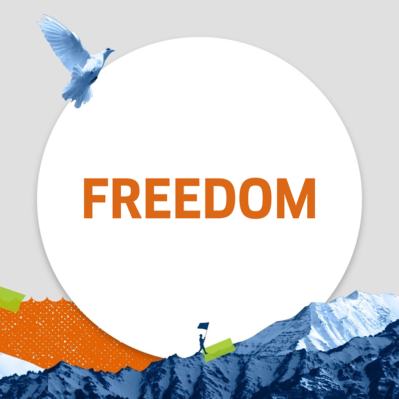 Goethe-Institut Pune: Language. Culture. Germany.