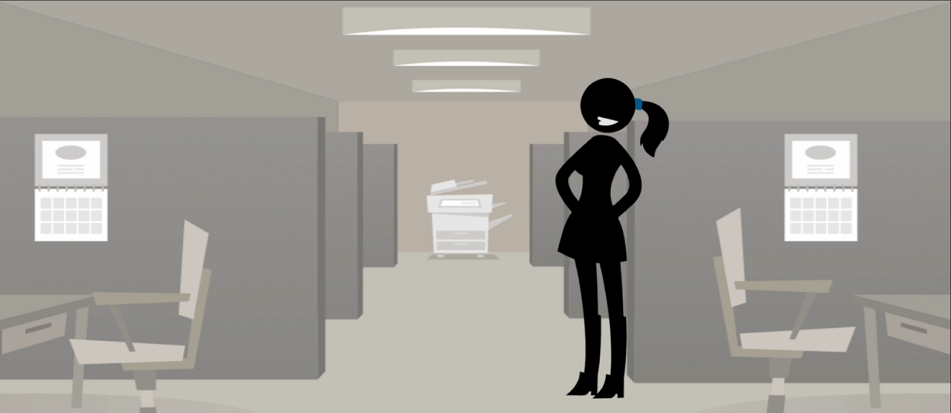 Women in STEM - Science Film Festival - Knowledge Through Entertainment ...