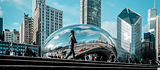 Goethe-Institut USA | Chicago