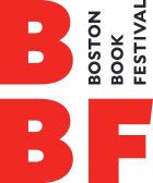 Author Reading and Discussion: Tomer Gardi at the Boston Book Festival ...