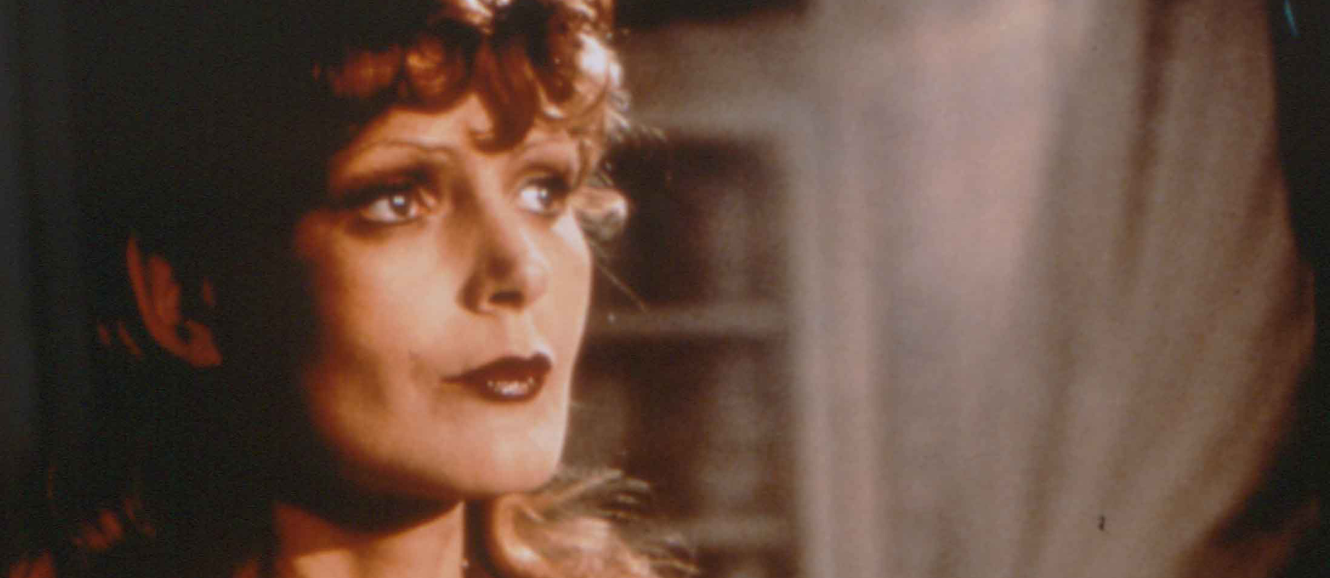 Cine: Martha - Goethe-Institut Argentina