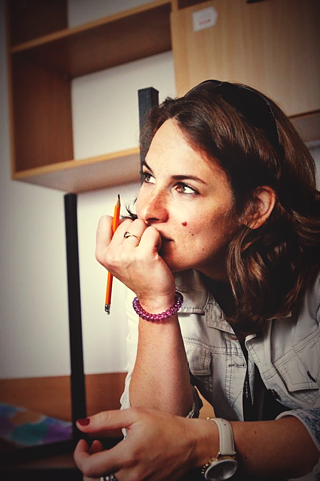 INTERVIU CU MARIA BORYS-PIĄTKOWSKA: „AM ADMIRAT-O DINTOTDEAUNA PE SONYA ...