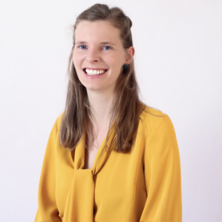 Sarah Jacobs - III. Deutschlehrer*innentag - 11.06.2022 - Goethe ...