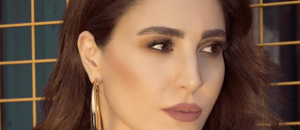 Concert: Concert: Abeer Nehme - 'Melodies of Hope and Joy' - Goethe ...