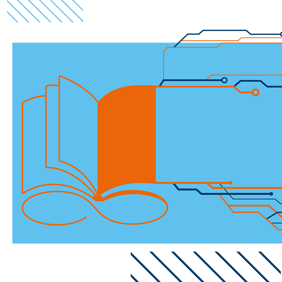 Goethe-Institut Brasilien | Sprache. Kultur. Deutschland
