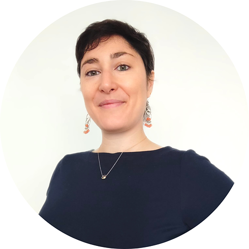 Dreaming quantum futures - Conversation Suzanne Treister, Alessandra ...